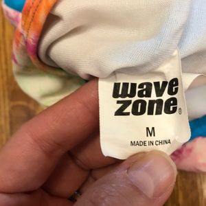 Wave Zone | Swim | Swimsuit | Poshmark